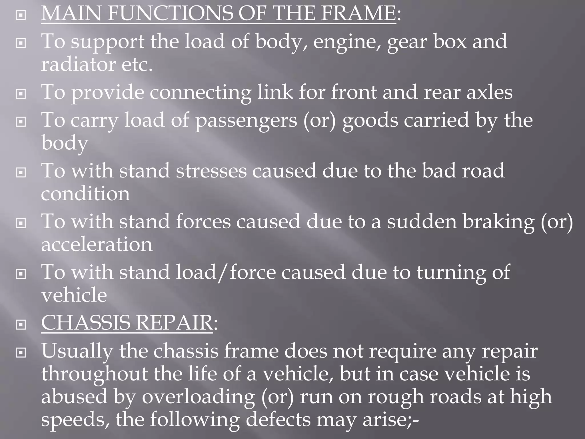 chassis and its functions.pptx
