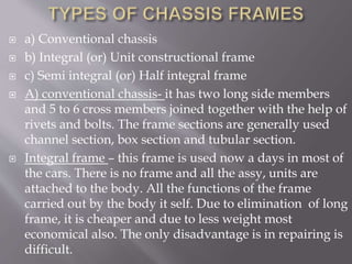 chassis and its functions.pptx