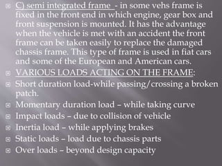 chassis and its functions.pptx