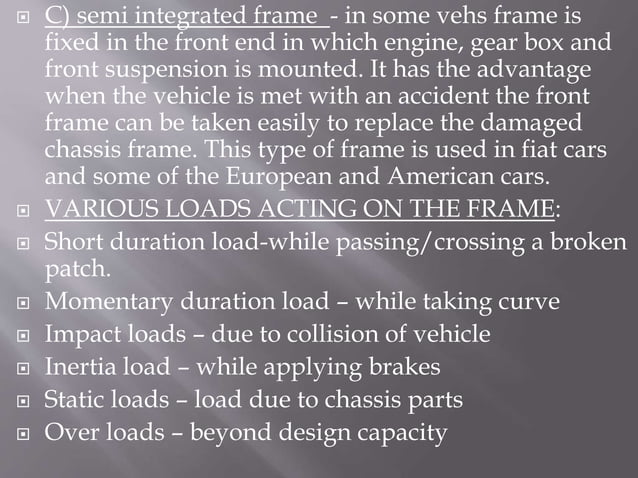 chassis and its functions.pptx