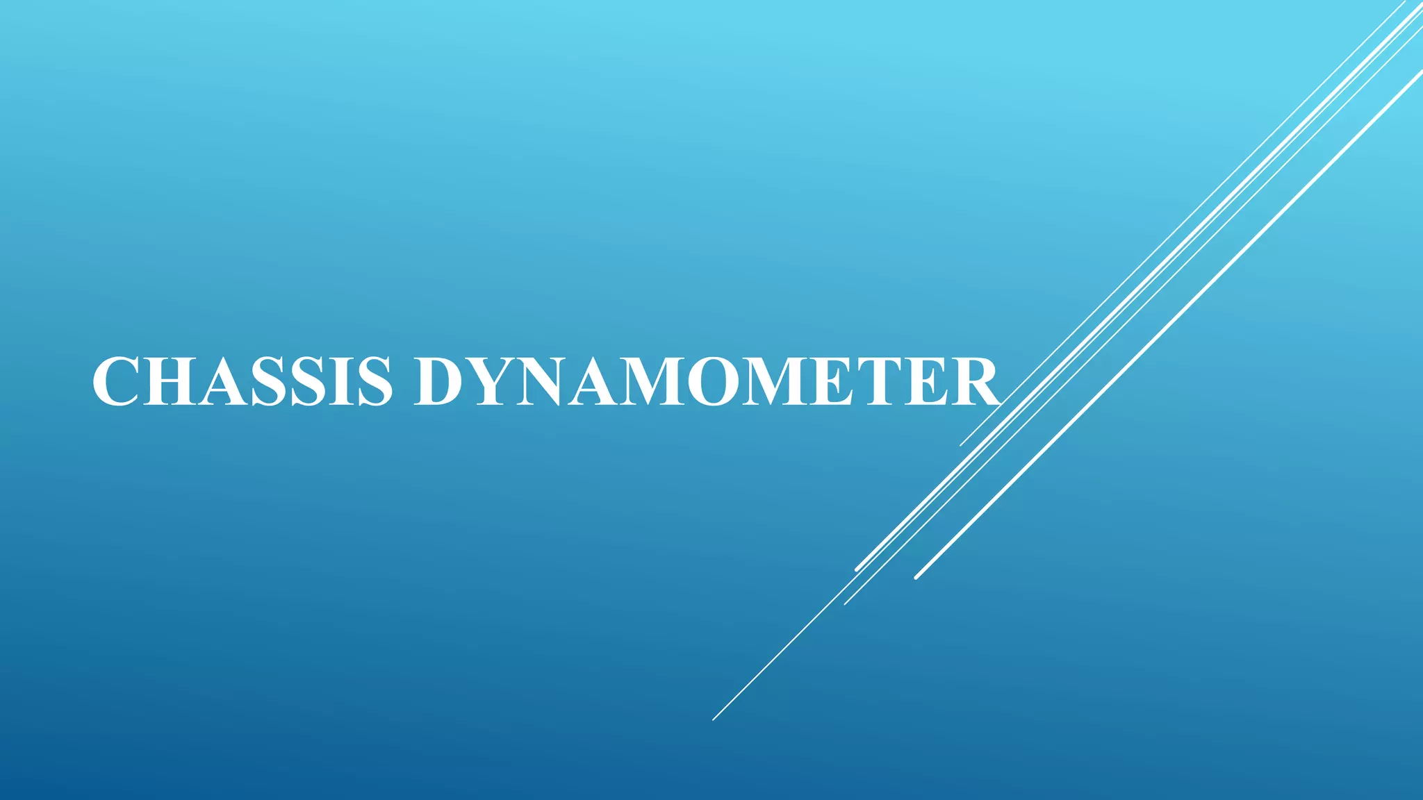 CHASSIS DYNAMOMETER & MASS EMISSION.pdf