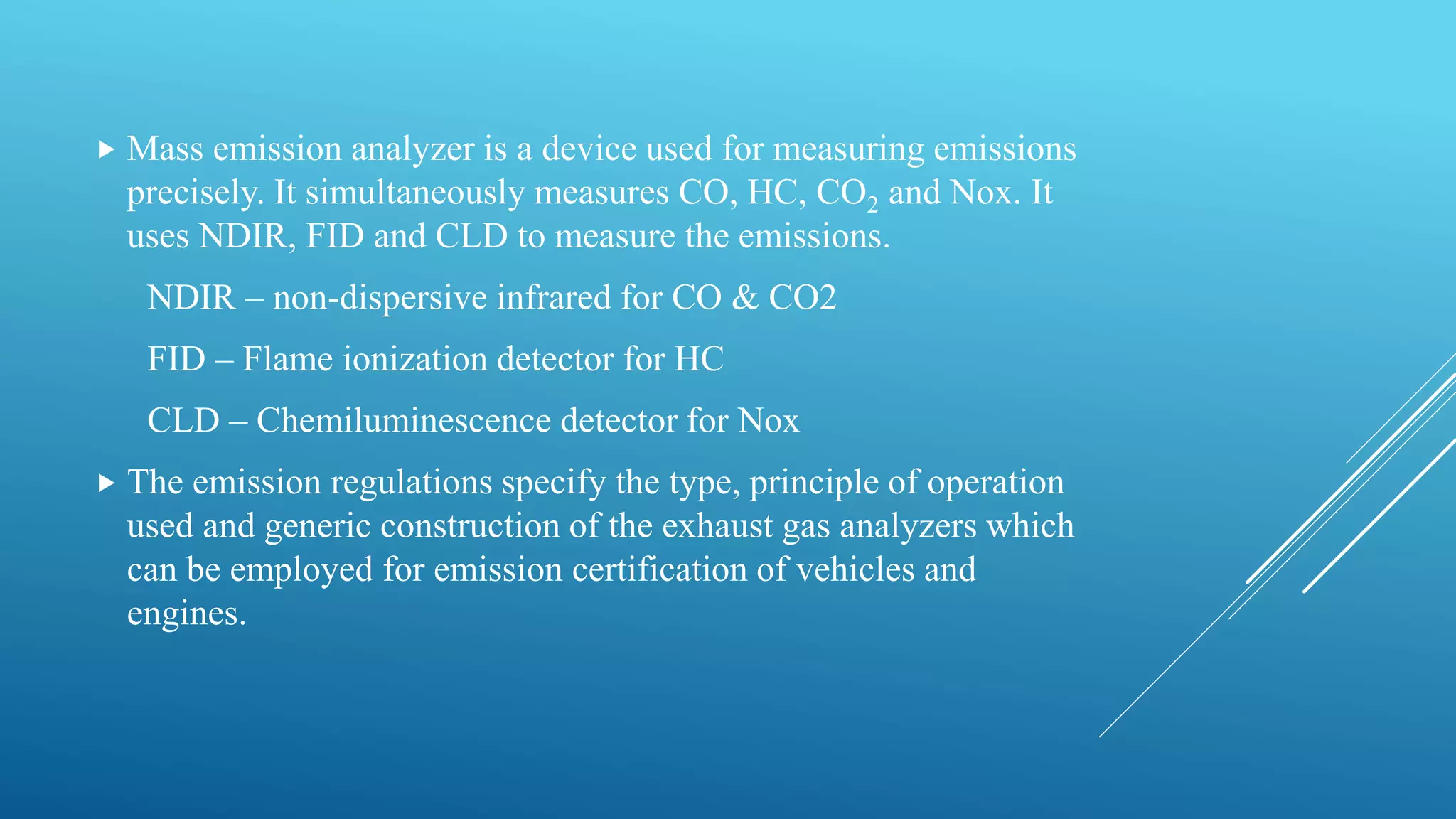 CHASSIS DYNAMOMETER & MASS EMISSION.pdf