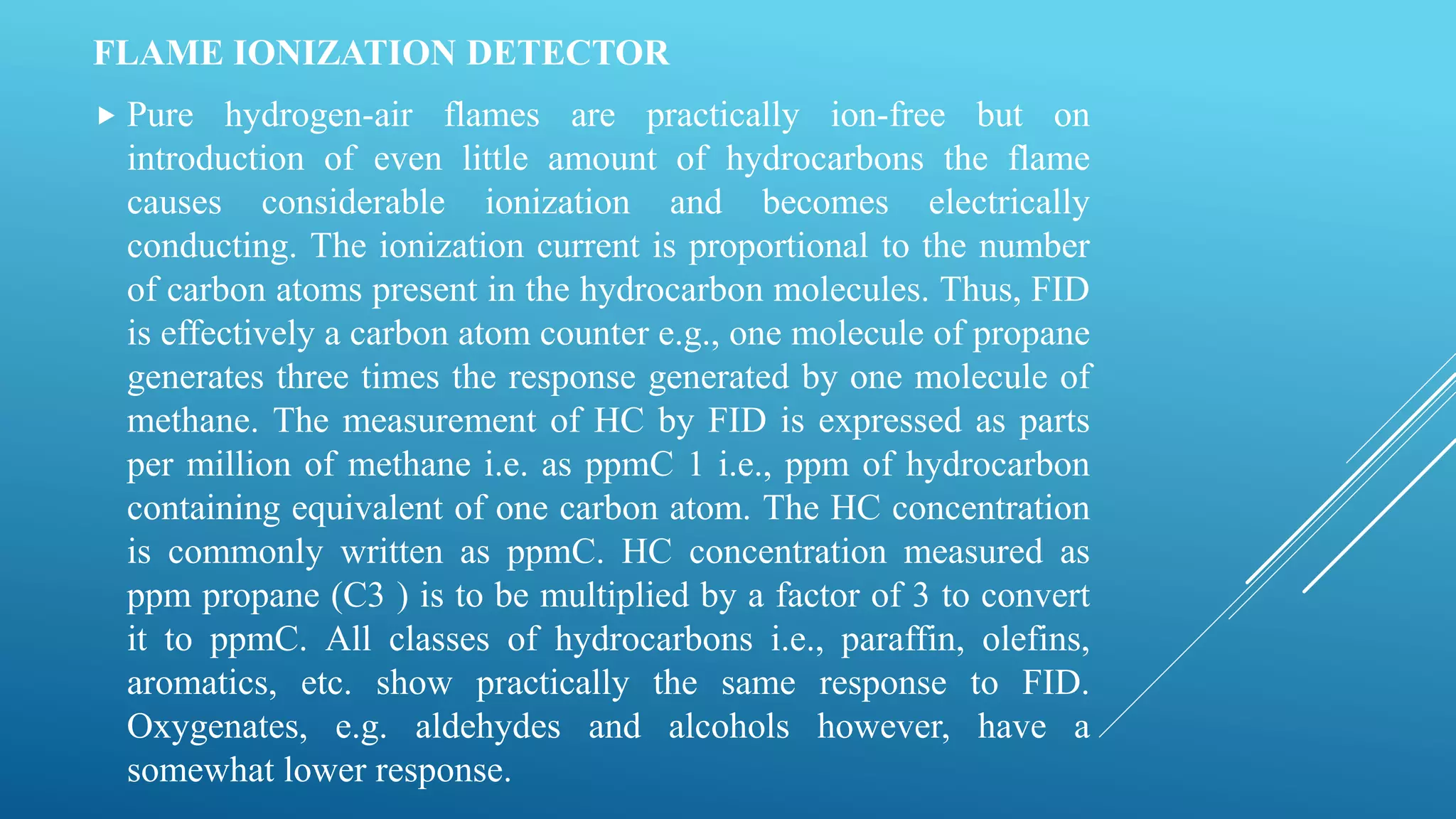 CHASSIS DYNAMOMETER & MASS EMISSION.pdf