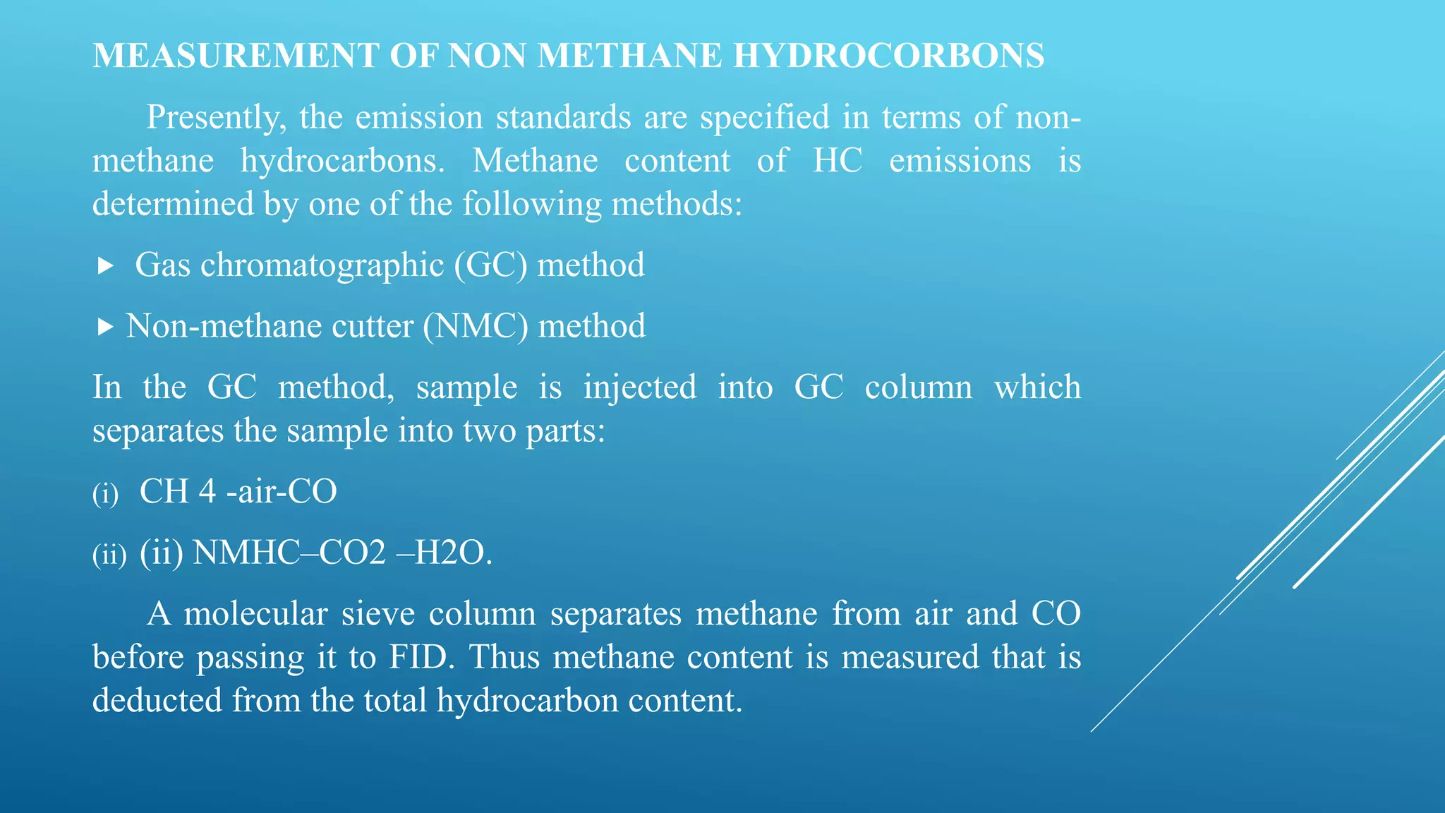 CHASSIS DYNAMOMETER & MASS EMISSION.pdf