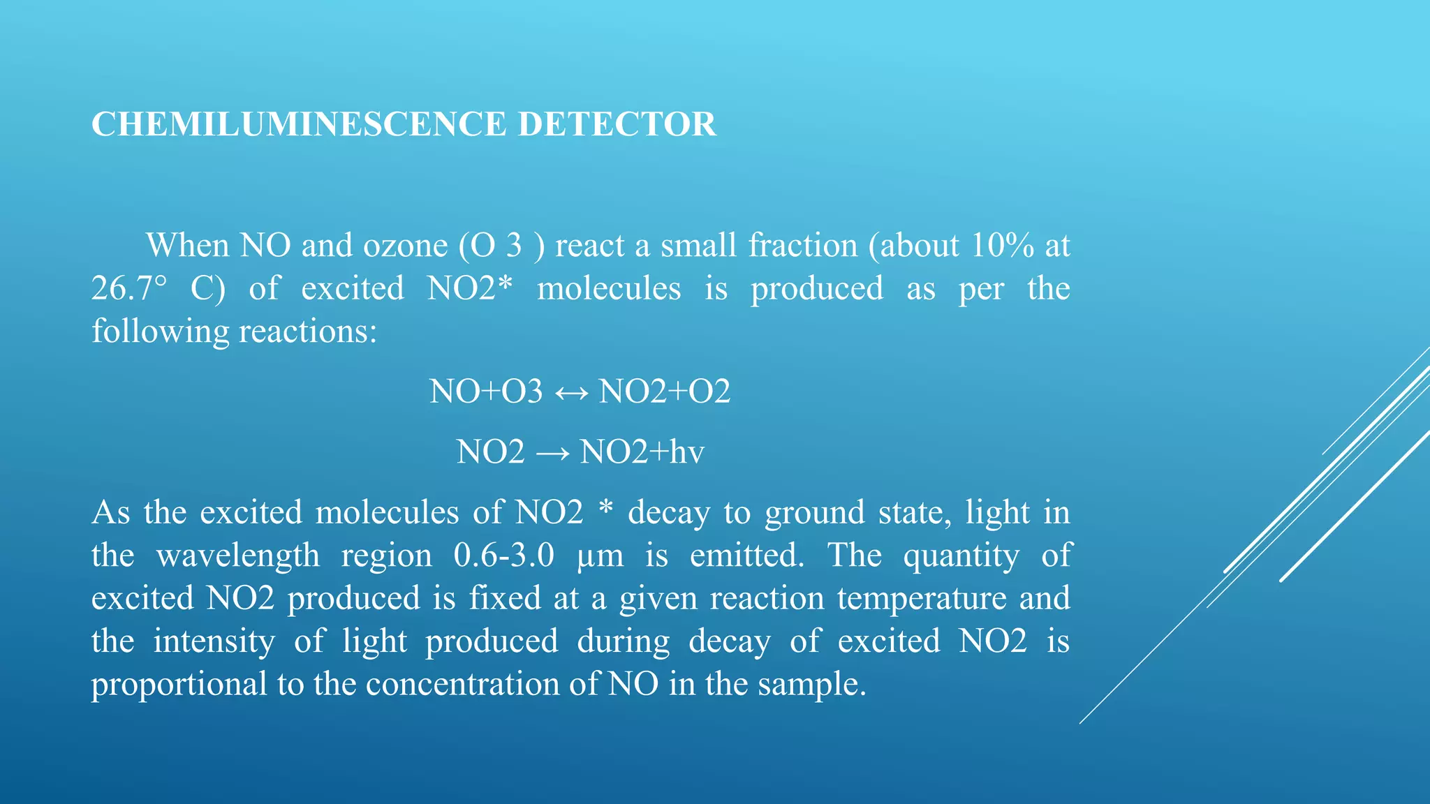 CHASSIS DYNAMOMETER & MASS EMISSION.pdf