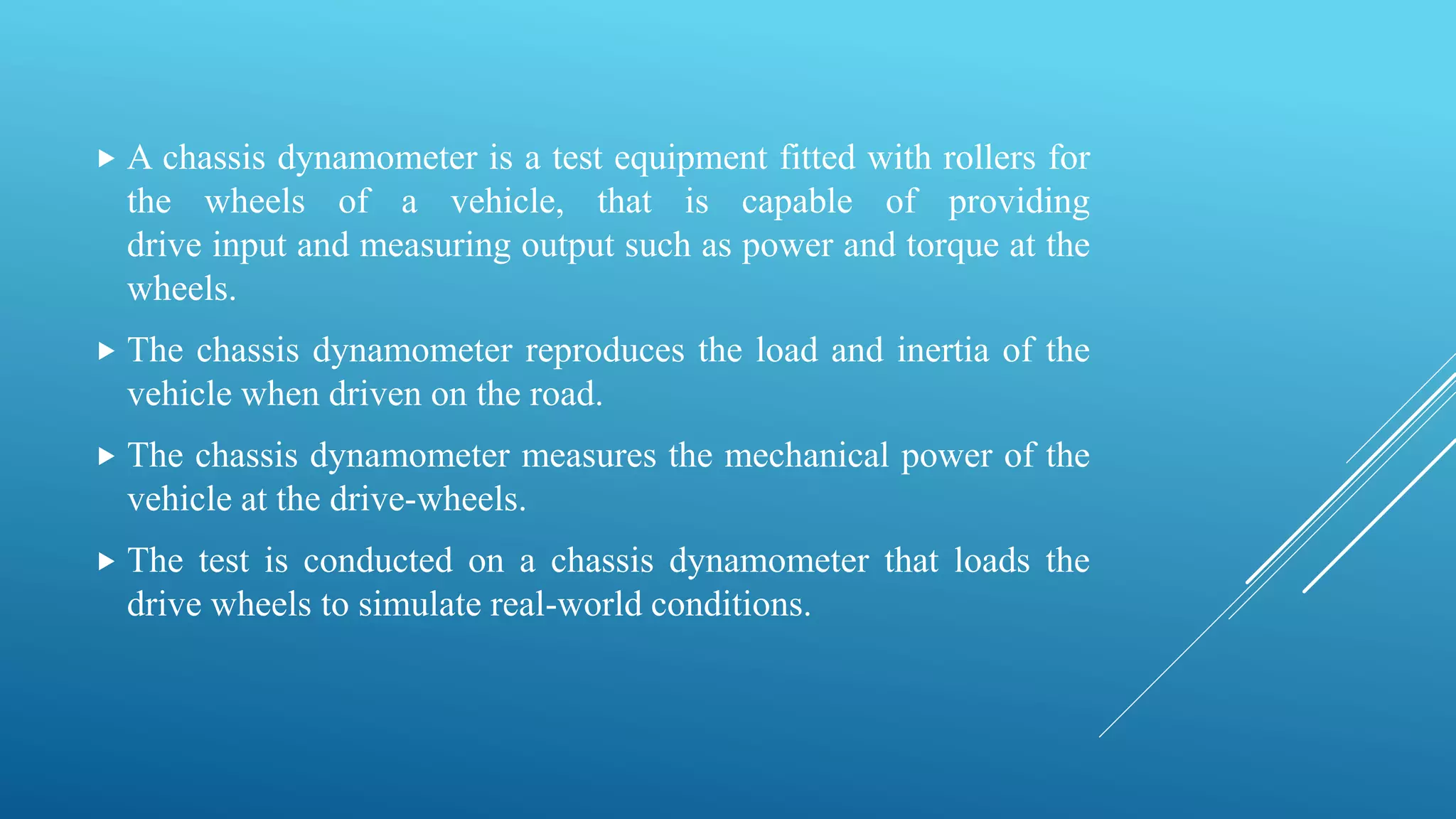 CHASSIS DYNAMOMETER & MASS EMISSION.pdf