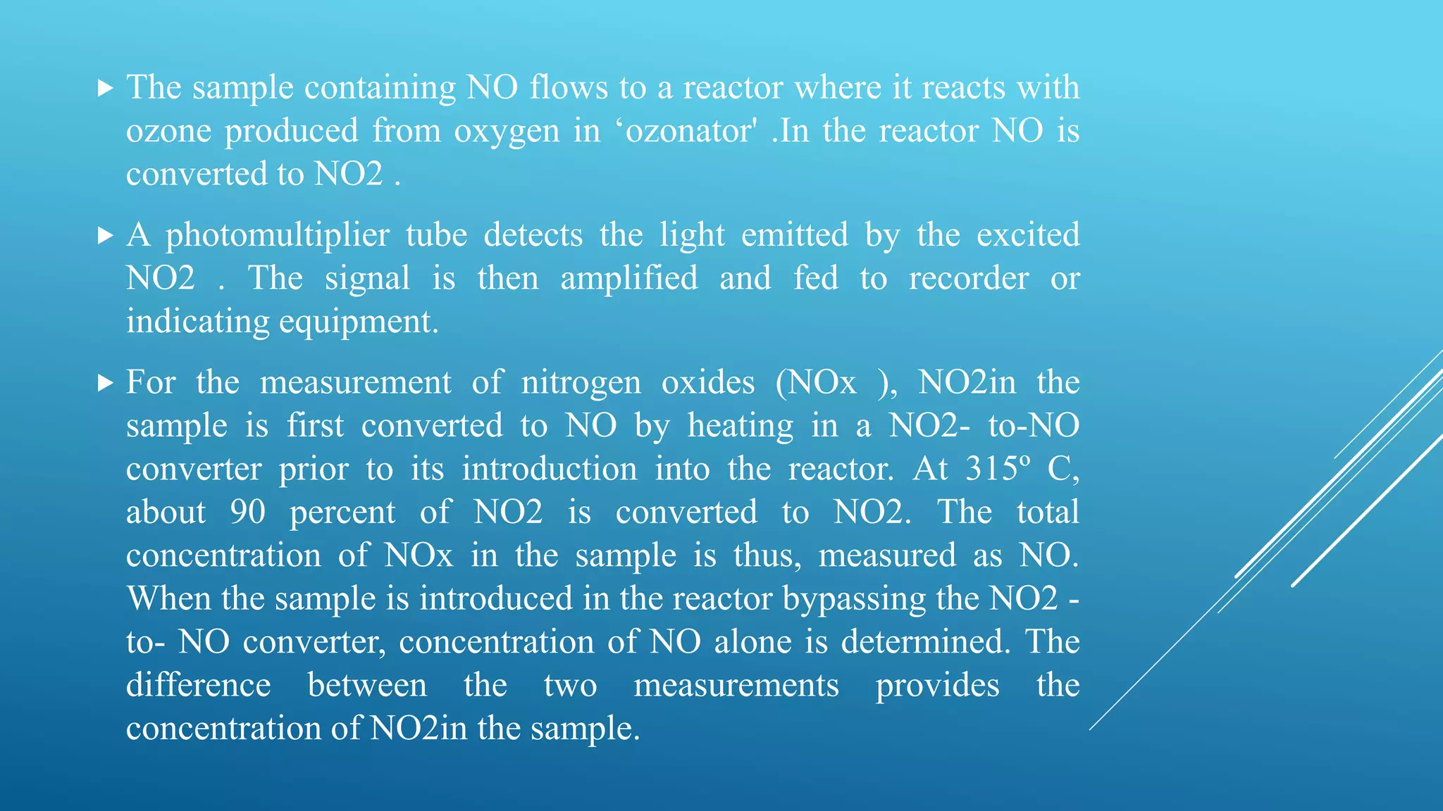 CHASSIS DYNAMOMETER & MASS EMISSION.pdf