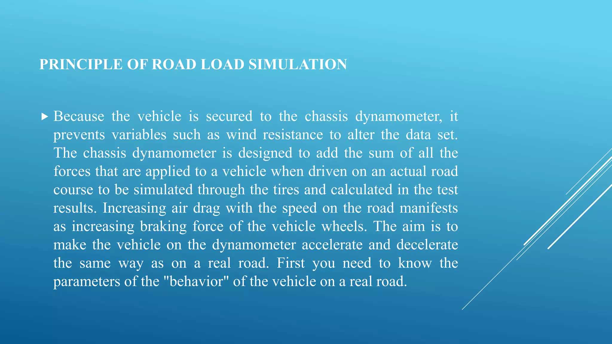 CHASSIS DYNAMOMETER & MASS EMISSION.pdf