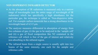CHASSIS DYNAMOMETER & MASS EMISSION.pdf