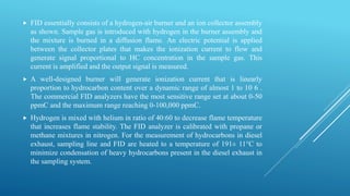CHASSIS DYNAMOMETER & MASS EMISSION.pdf