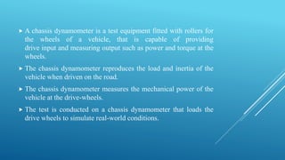 CHASSIS DYNAMOMETER & MASS EMISSION.pdf