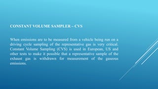 CHASSIS DYNAMOMETER & MASS EMISSION.pdf