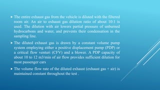 CHASSIS DYNAMOMETER & MASS EMISSION.pdf