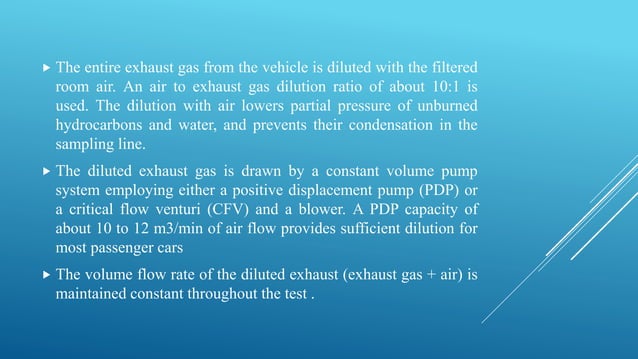 CHASSIS DYNAMOMETER & MASS EMISSION.pdf