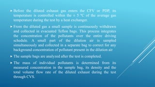 CHASSIS DYNAMOMETER & MASS EMISSION.pdf