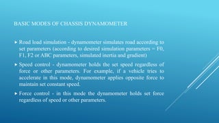 CHASSIS DYNAMOMETER & MASS EMISSION.pdf