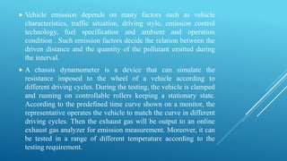 CHASSIS DYNAMOMETER & MASS EMISSION.pdf