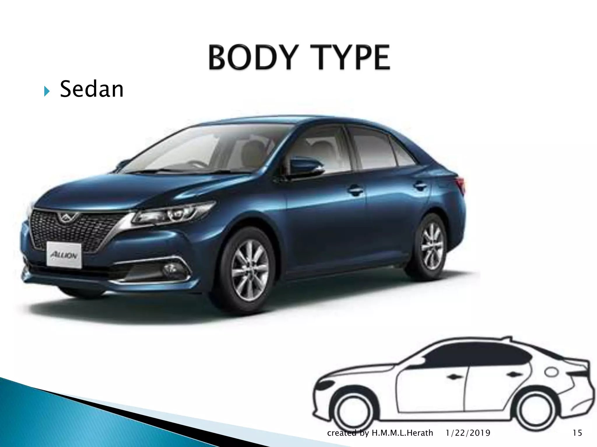 Chassis frame | PPTX