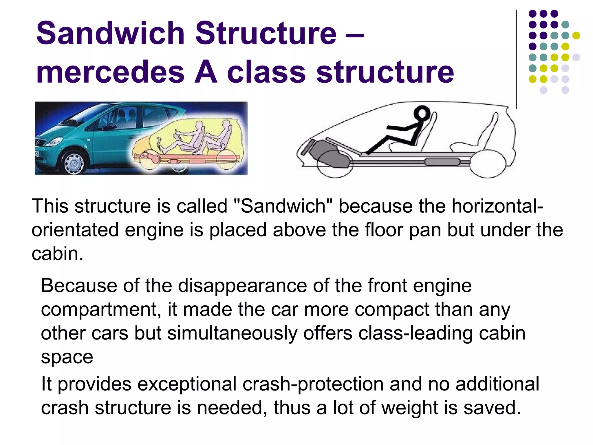 Chassisppt 150610110148-lva1-app6891 | PDF | Auto Type | Automotive