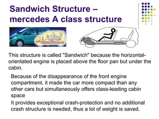 Chassisppt 150610110148-lva1-app6891 | PDF | Auto Type | Automotive
