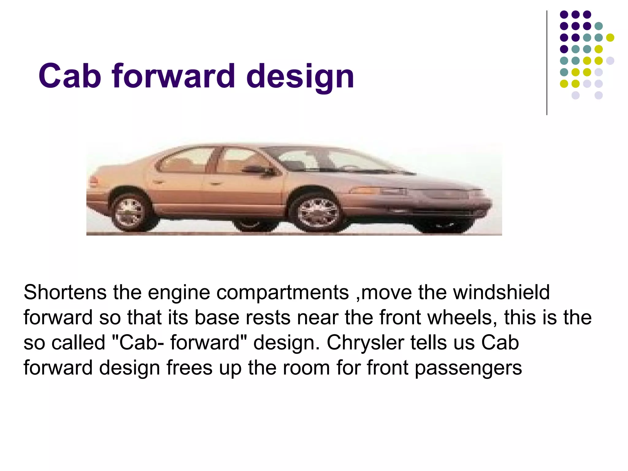 AUTOMOBILE CHASSIS | PPT