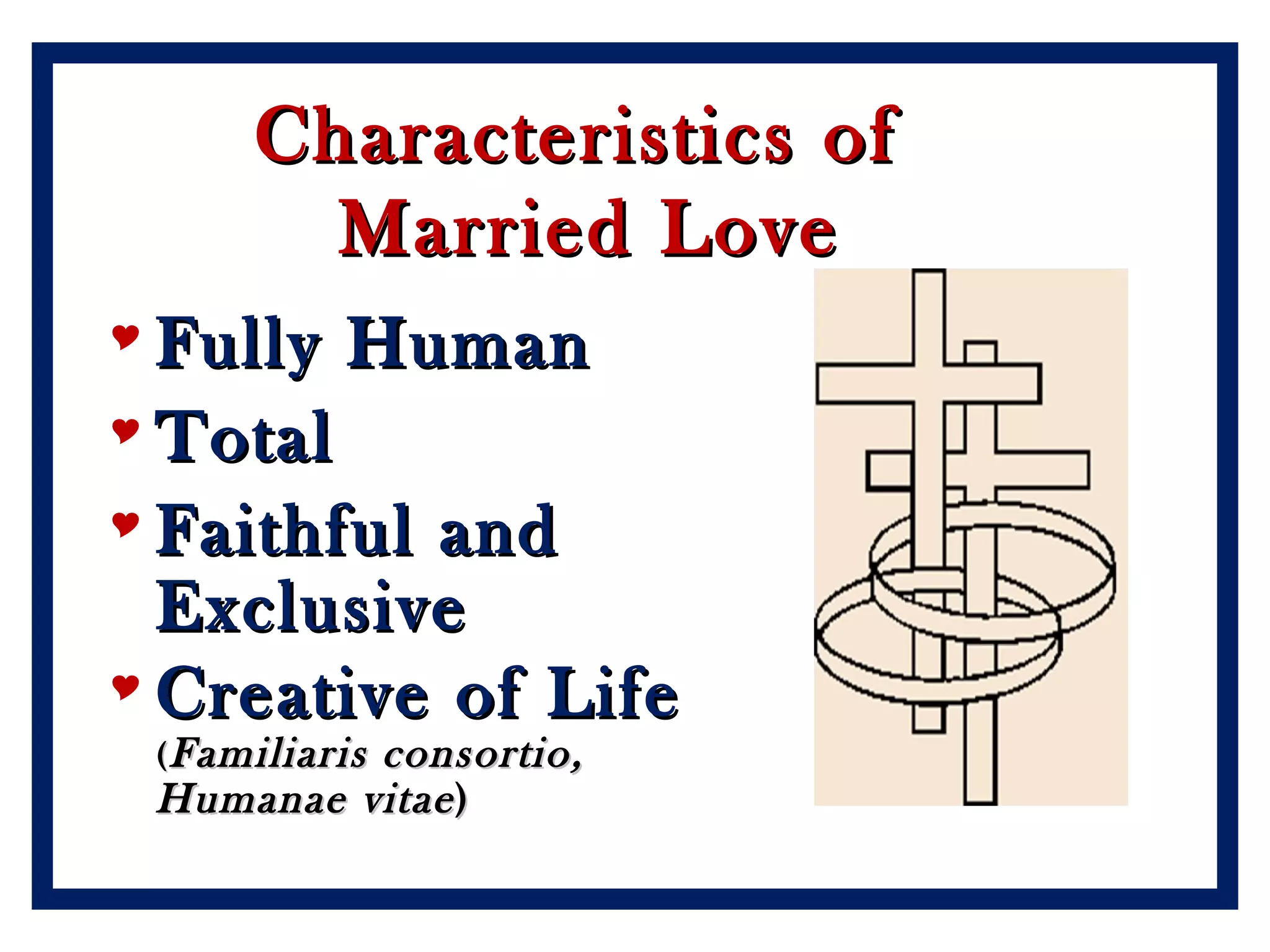 Chaste livingslides | PPT