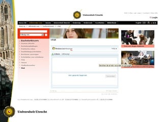 Chatpilot CSC - resultaten | PPS