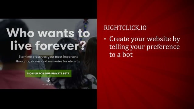 Intro To Chatbots Using Microsoft Bot Framework And Azure Cognitive
