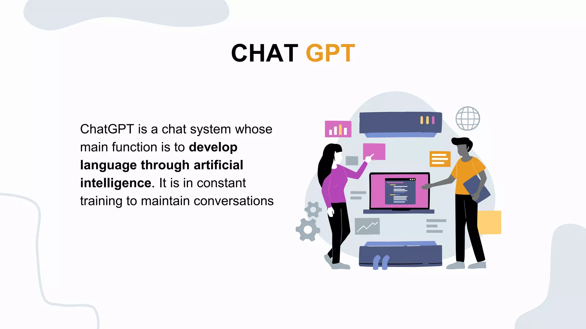 chat-gpt.pptx