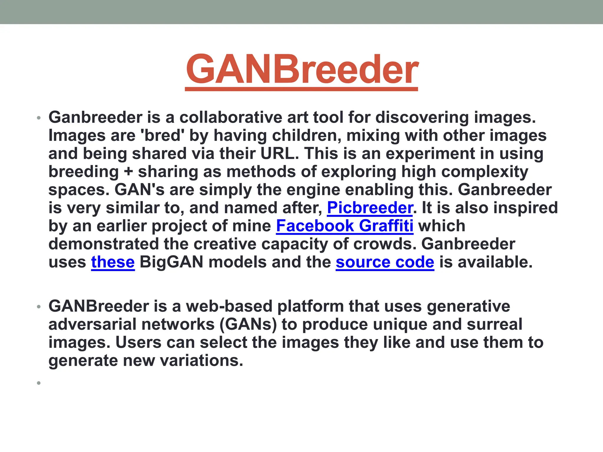 ChAT GPT AND OTHER TYPES OF AI MODELS.pptx