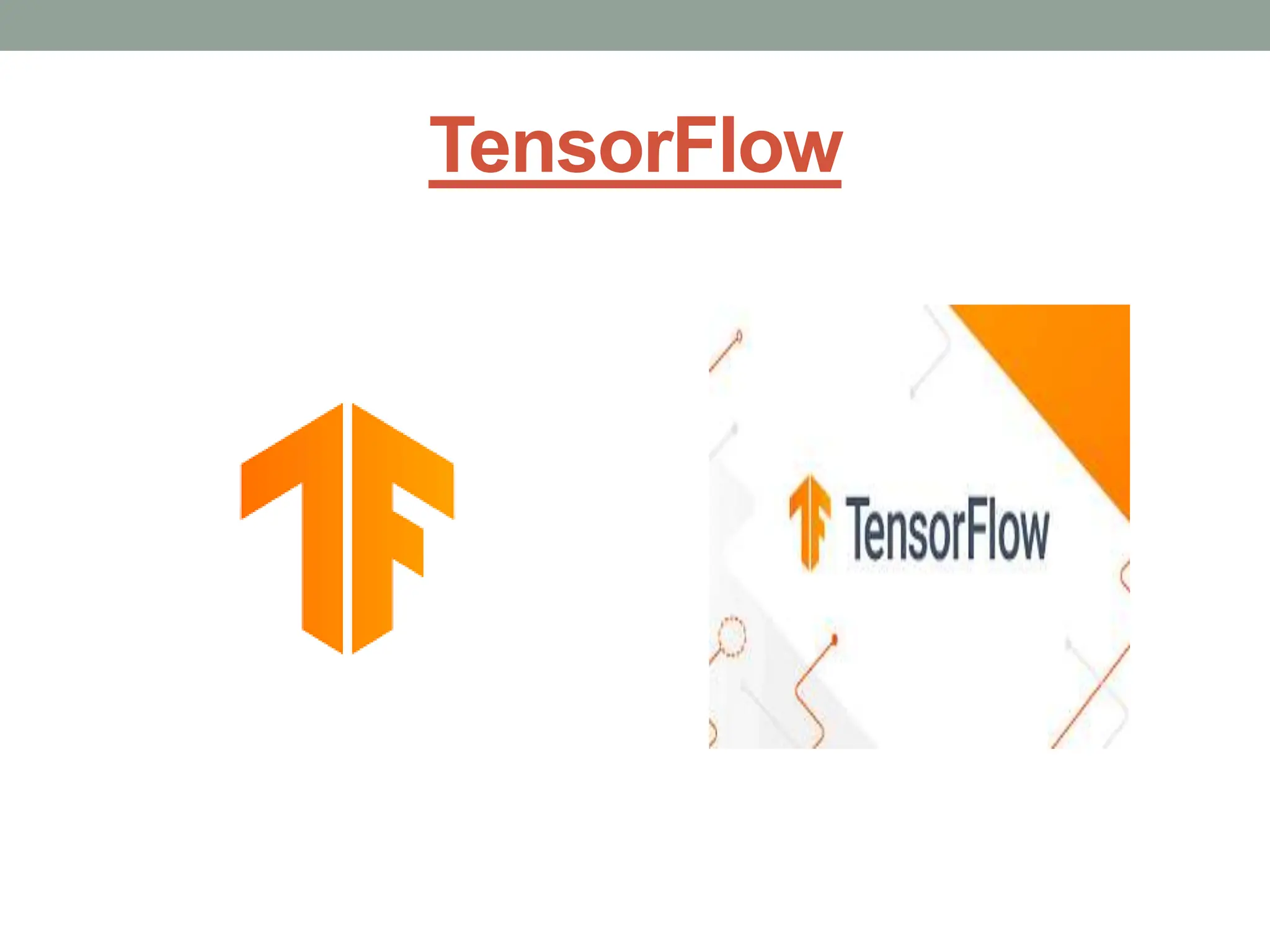 ChAT GPT AND OTHER TYPES OF AI MODELS.pptx