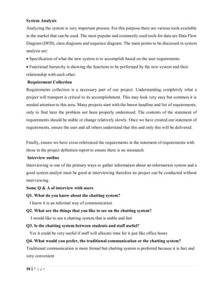 Chat application through client server management system project.pdf