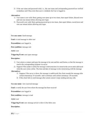 Chat application through client server management system project.pdf