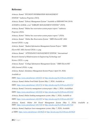 Chat application through client server management system project.pdf