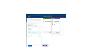 Chat application with Azure SignalR Service | PPT