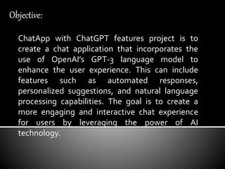 ChatAppWithChatGPT.pptx