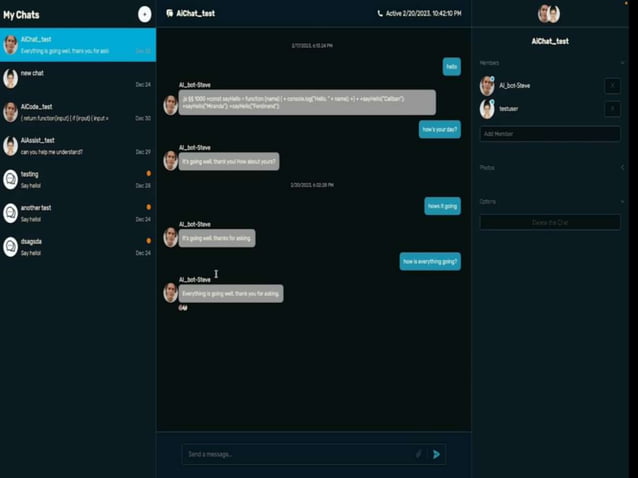 ChatAppWithChatGPT.pptx