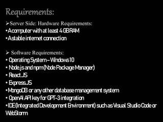 ChatAppWithChatGPT.pptx