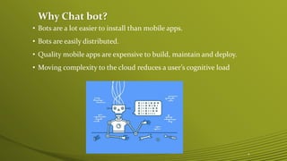 Chatbot | PPTX