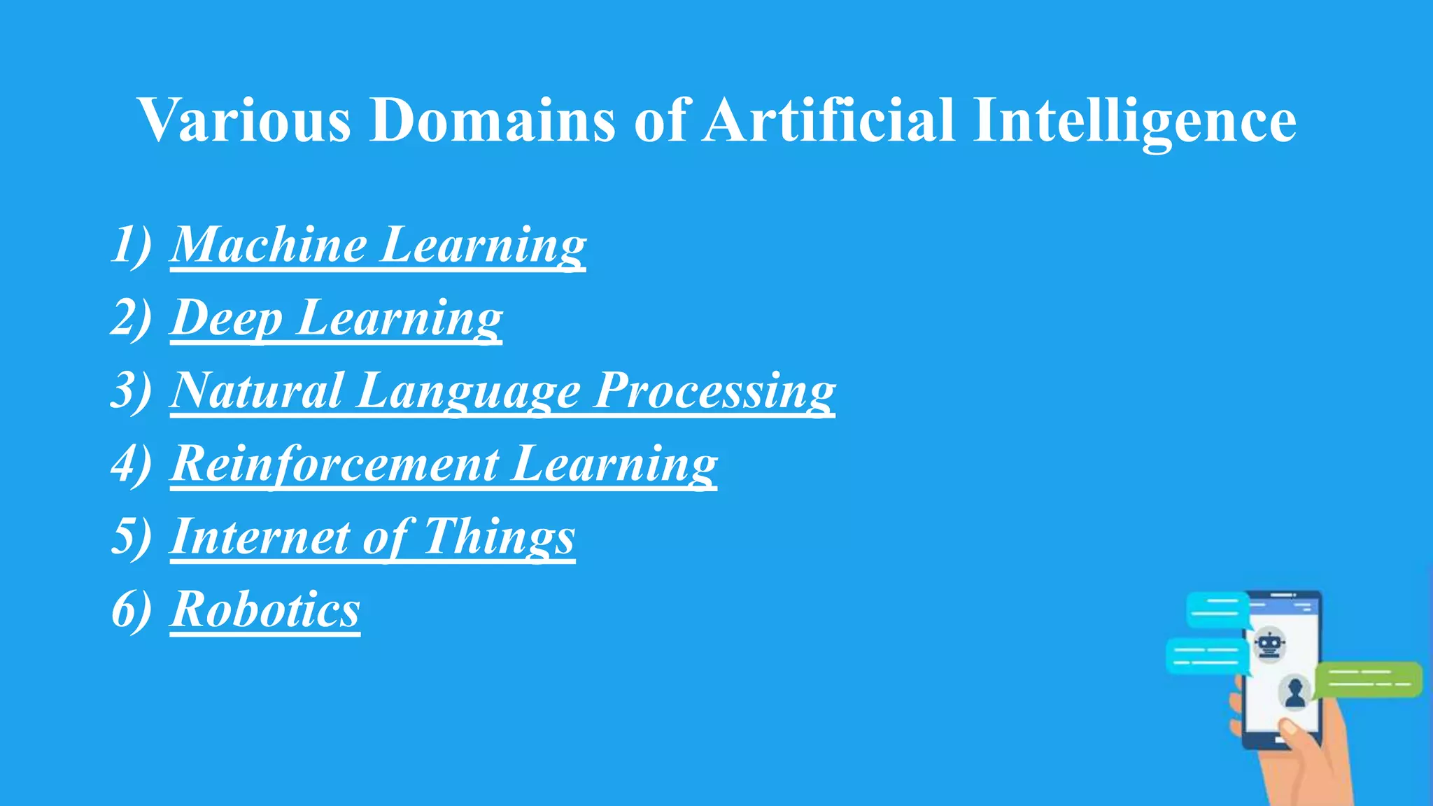 Chatbot And Virtual Ai Assistant Implementation In Natural Language
