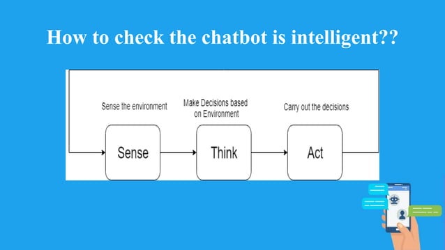 Chatbot and Virtual AI Assistant Implementation in Natural Language Processing | PPTX ...