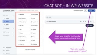Chat Bot .pptx