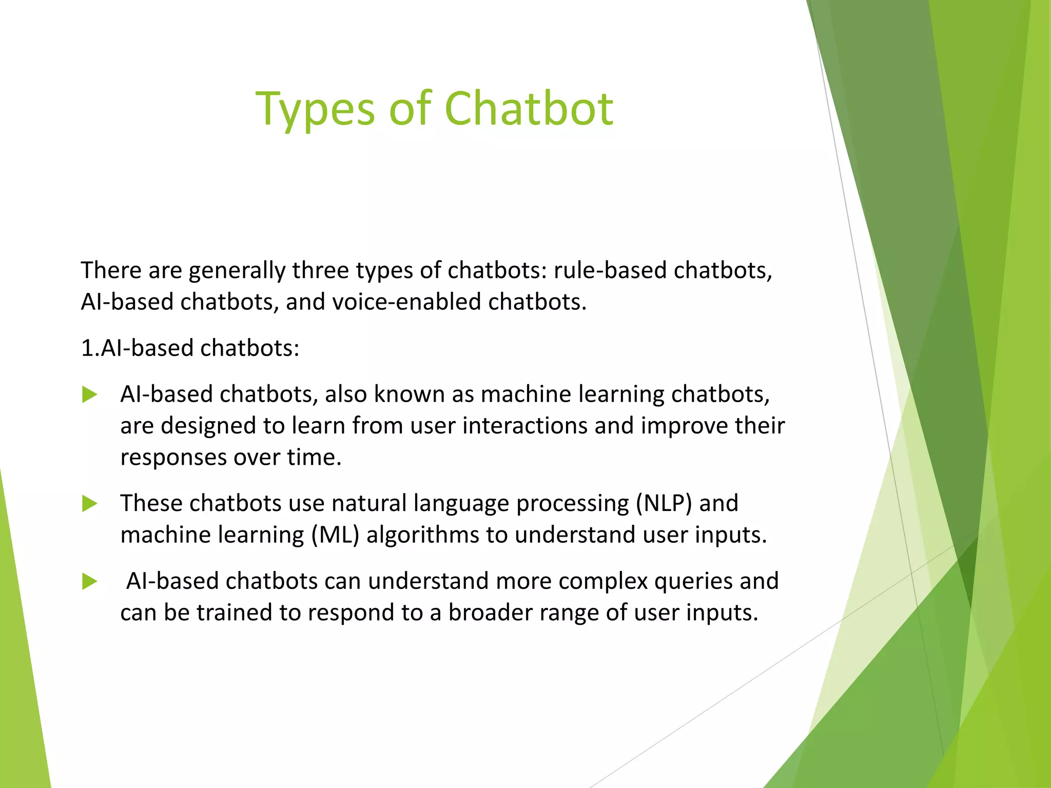 chatbot.ppt.pptx