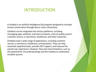 chatbot.ppt.pptx