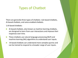 chatbot.ppt.pptx