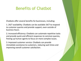 chatbot.ppt.pptx