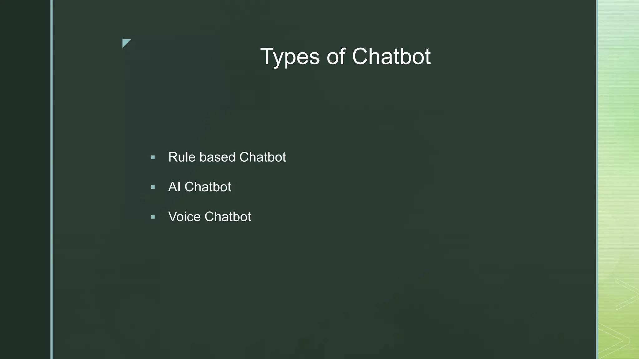 chatbot[1].pptx