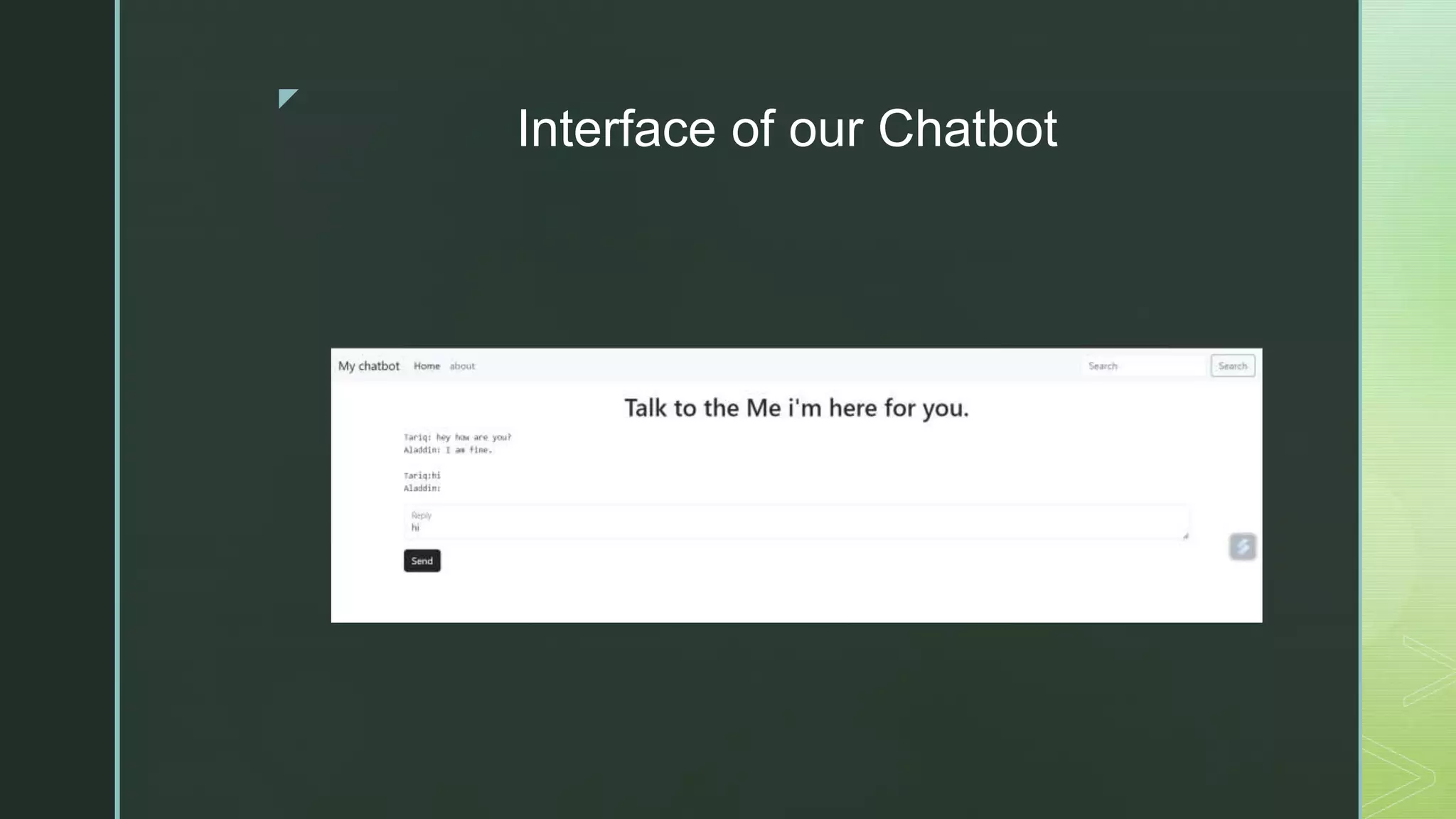 chatbot[1].pptx