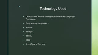 chatbot[1].pptx
