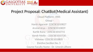 ChatBot[1].pptx........................... | PPT